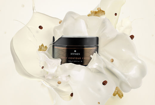 Body Contouring 101 - Hysses Indonesia