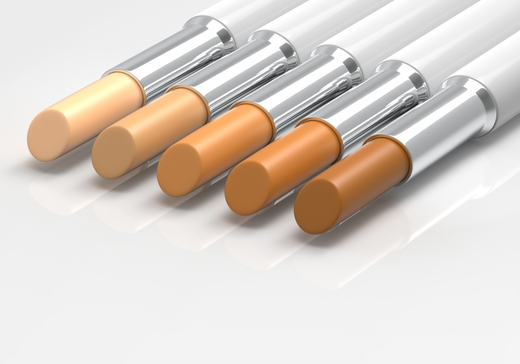 What Are CC Sticks? - Hysses Indonesia